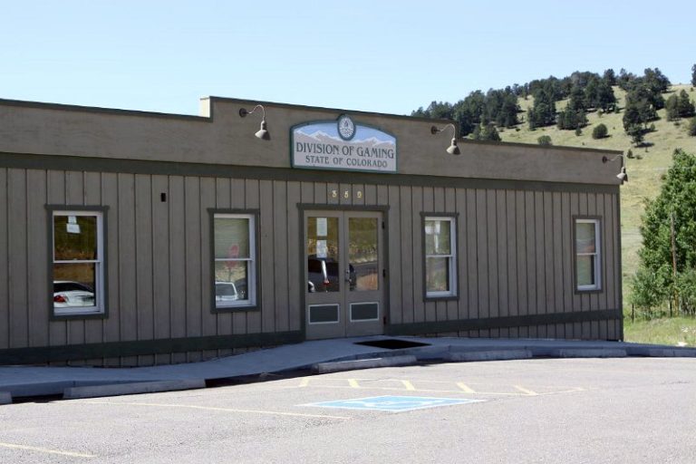 Commercial Modular Buildings - Eagle Creek Modular Solutions